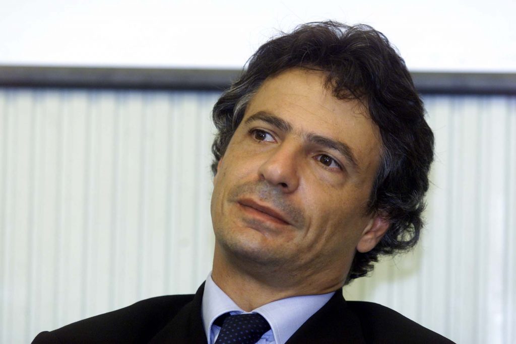 Monte dei Paschi di Siena, una storia italiana