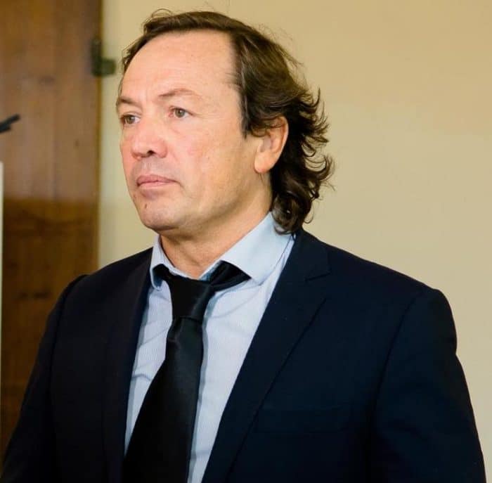 La Toscana e il ciclo dei rifiuti, tra business, ambiente e opportunità